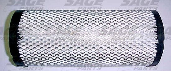 Sage Parts Plus. FILTER, AIR HD