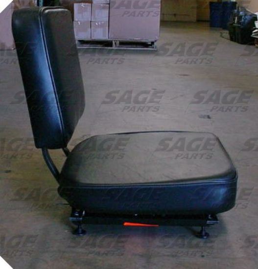 Sage Parts Plus. SEAT, NEW COMPLETE