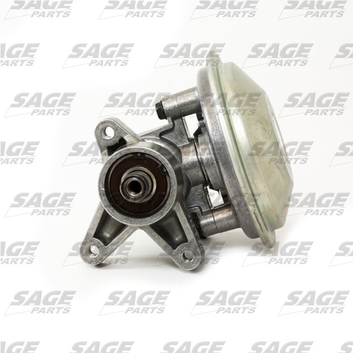 Sage Parts Plus. Vacuum Pump