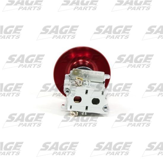 Sage Parts Plus. Emergency Stop Switch