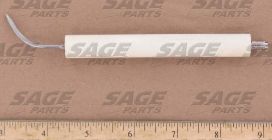 Sage Parts Plus. ELECTRODE