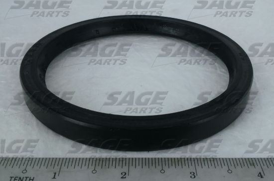 Sage Parts Plus. SEAL, OUTER