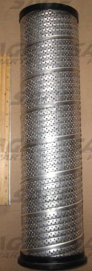 Sage Parts Plus. ELEMENT, HYDRAULIC RETURN FILTER VITON