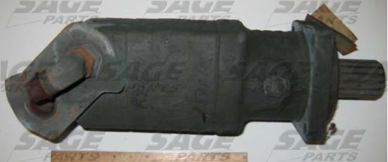 Sage Parts Plus. BLACK SILICONE ULTRA-PRO, 3 OZ