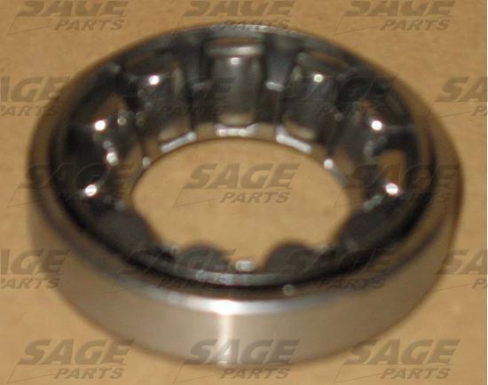 Sage Parts Plus. BEARING