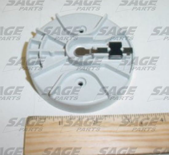 Sage Parts Plus. ROTOR, DISTRIBUTOR