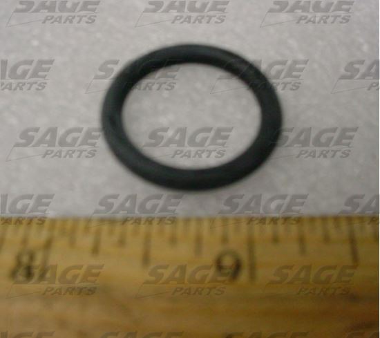 Sage Parts Plus. O-RING, POTABLE WATER