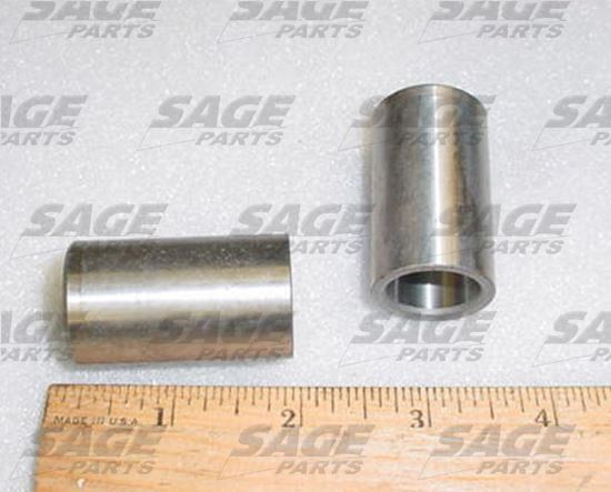 Sage Parts Plus. BUSHING, SHEAR PIN FOR A300/A310