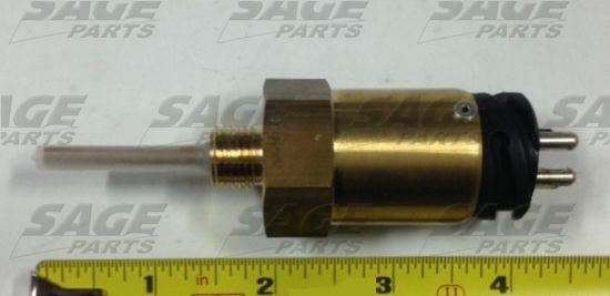 Sage Parts Plus. PROBE, COOLANT LEVEL