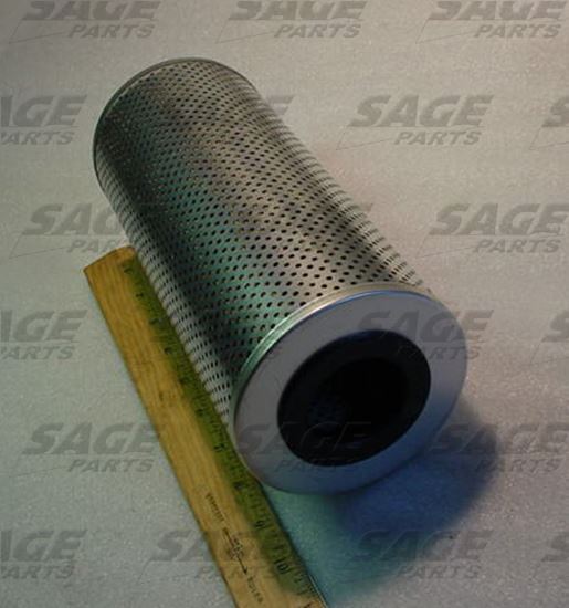 Sage Parts Plus. FILTER ELEMENT