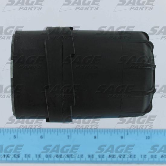 Sage Parts Plus. FILTER, FUEL