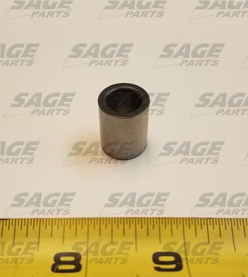 Sage Parts Plus. BUSHING, SHEAR BOLT