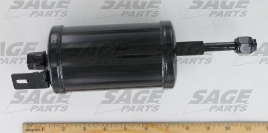 Sage Parts Plus. FILTER, DEHYDRATOR